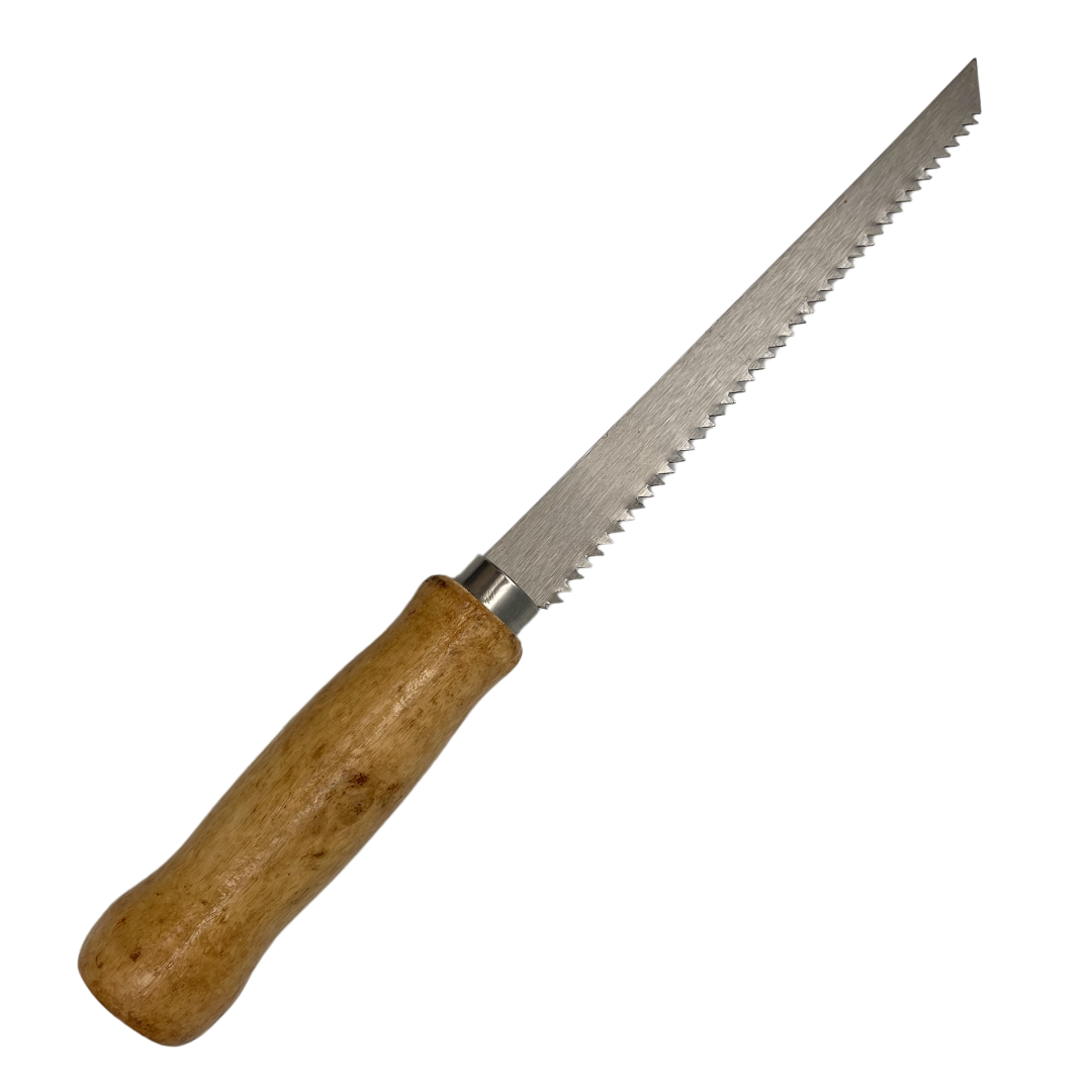WALLBOARD SAW - Sedco Corp.