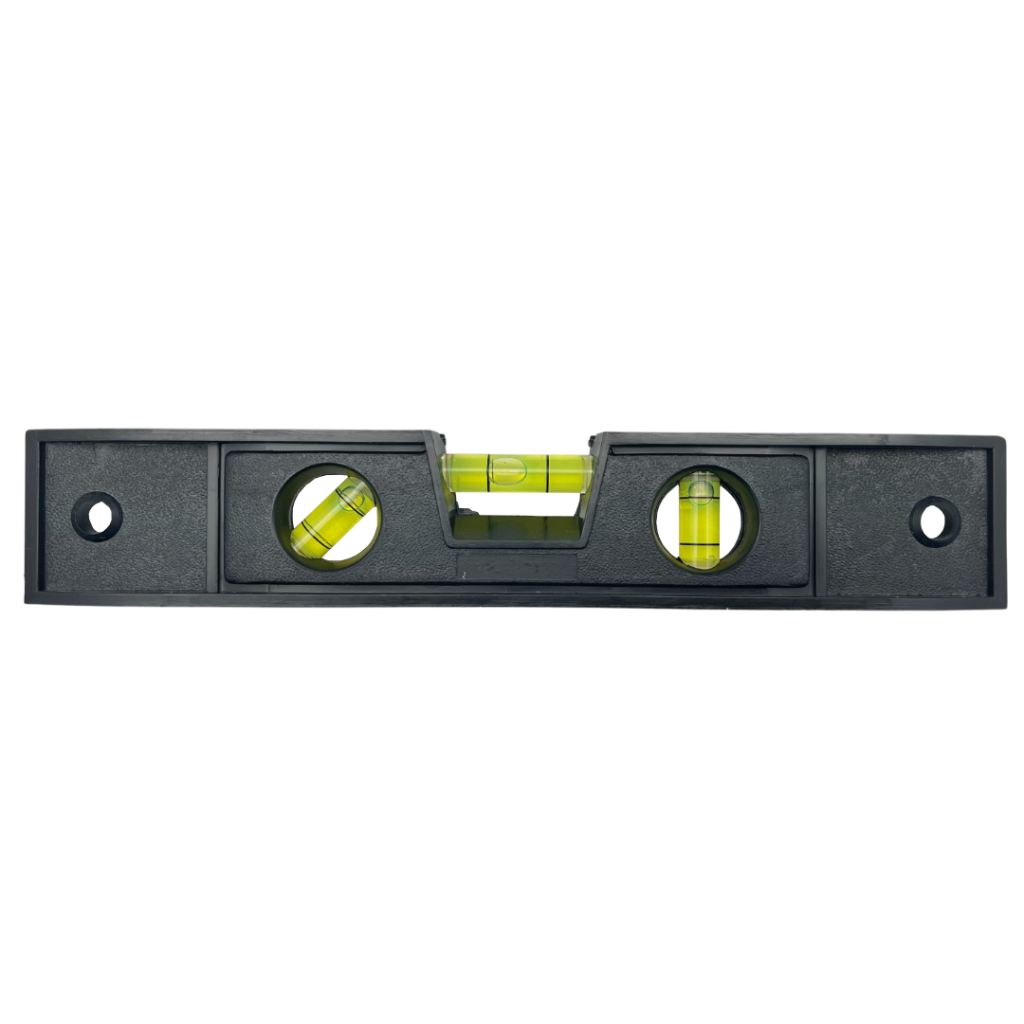 PROFESSIONAL TORPEDO LEVEL - Sedco Corp.