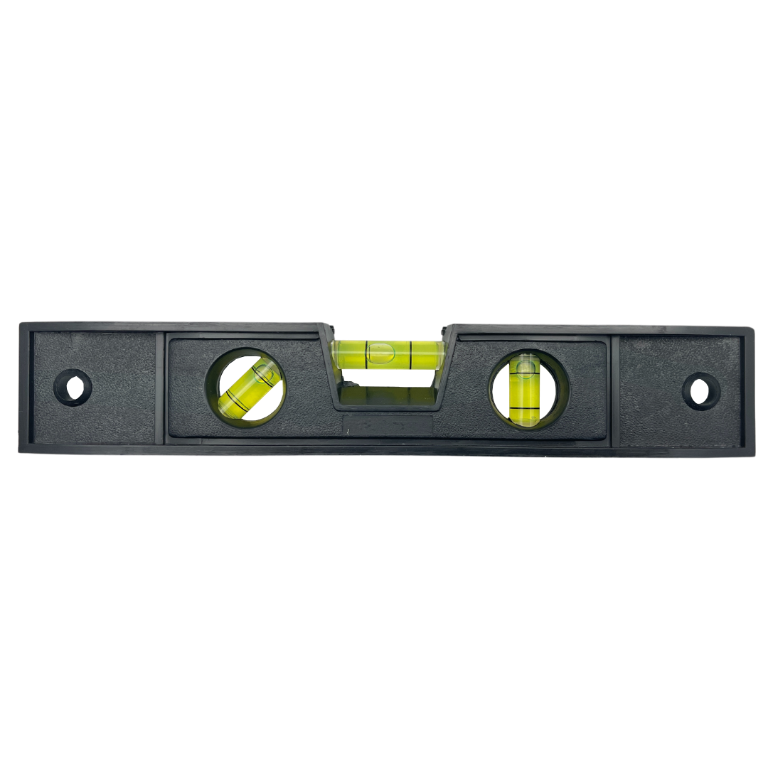 PROFESSIONAL TORPEDO LEVEL - Sedco Corp.