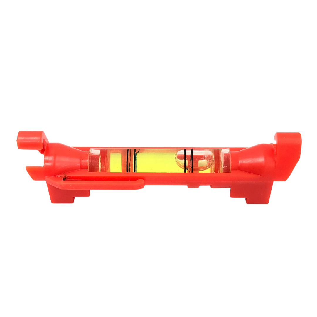 PLASTIC LINE LEVEL - Sedco Corp.