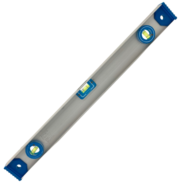 24″ ALUMINUM LEVEL - Sedco Corp.