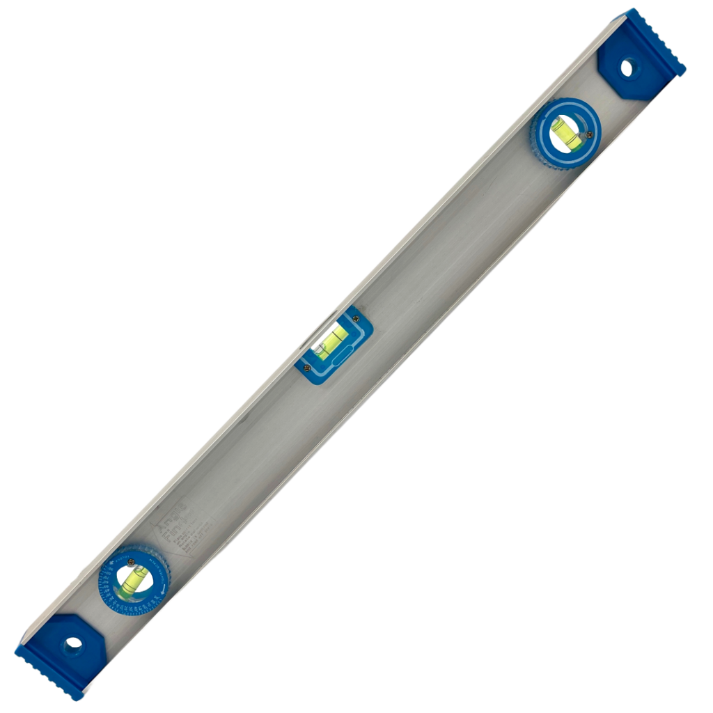 36″ ALUMINUM LEVEL - Sedco Corp.