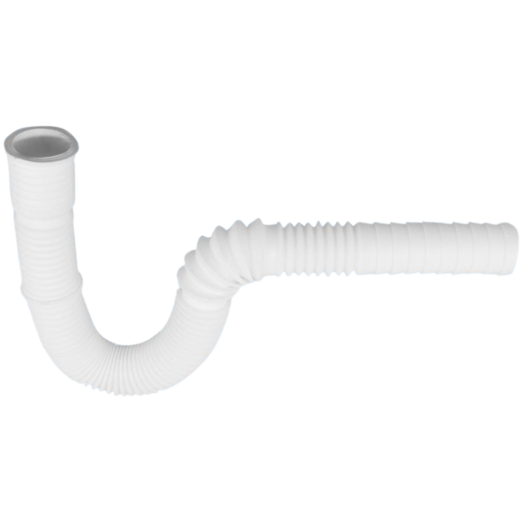 22″ x (1 1/4″ OR 1 1/2″) UNIVERSAL FLEXIBLE WITH REDUCER - Sedco Corp.