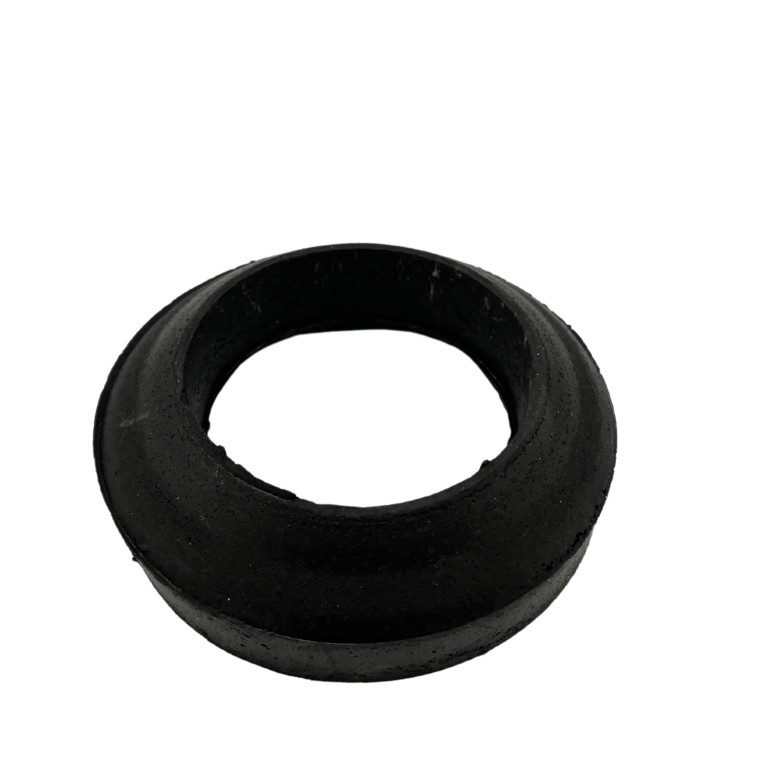 TANK TO BOWL GASKET – Sedco Corp.