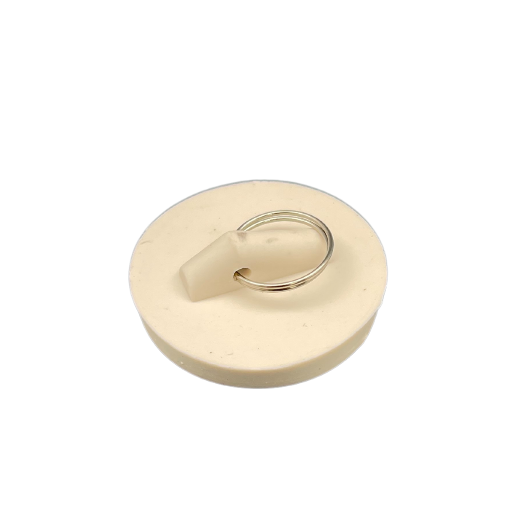 1-1/2″ RUBBER DRAIN STOPPER - Sedco Corp.
