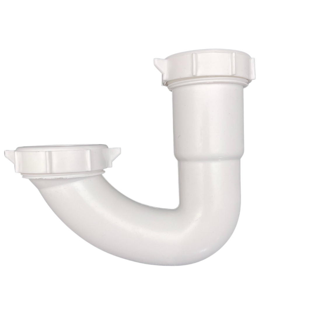 1-1/2″ PVC J-BEND - Sedco Corp.