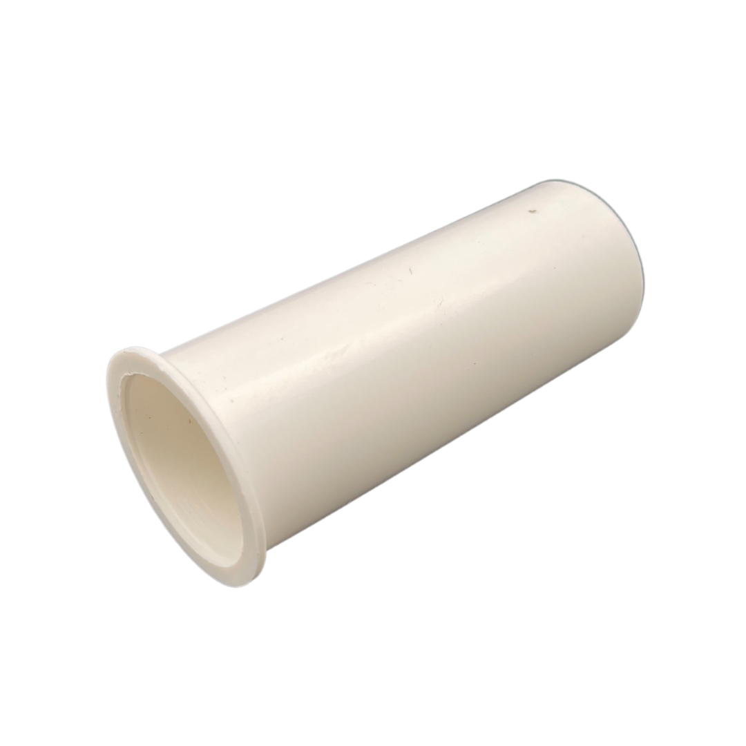 8″ PVC TAILPIECE - Sedco Corp.