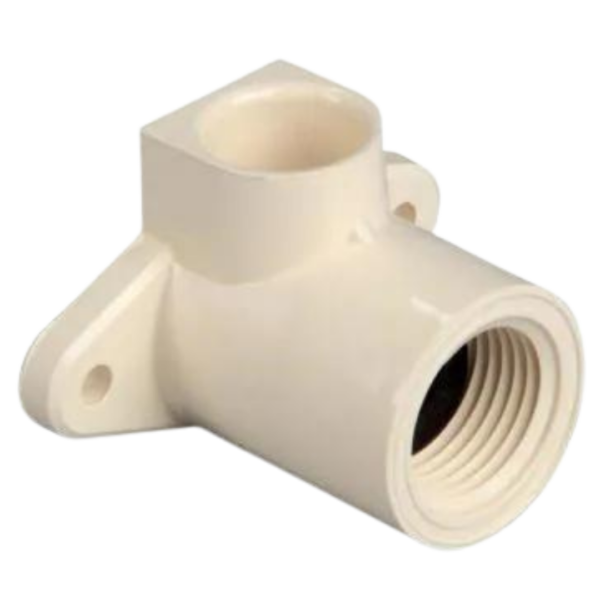 1/2″ CPVC 90-DEGREE SLIP X FIPT FITTING - Sedco Corp.