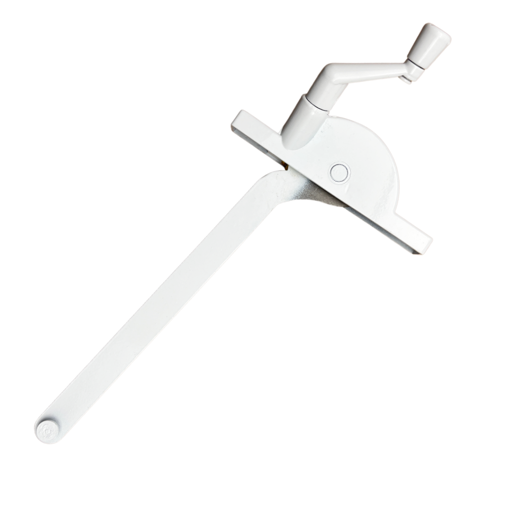 Window Operators - Sedco Corp.