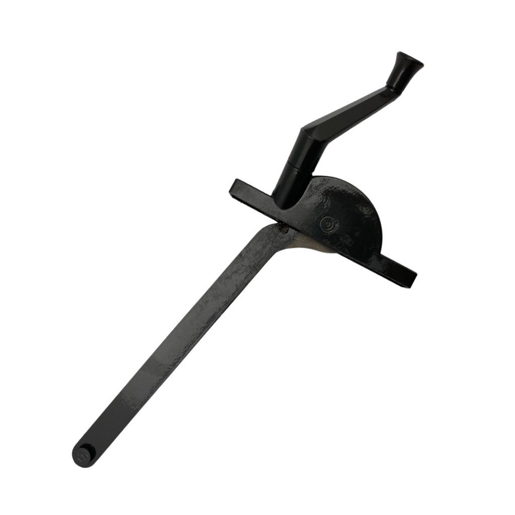 Window Operators - Sedco Corp.