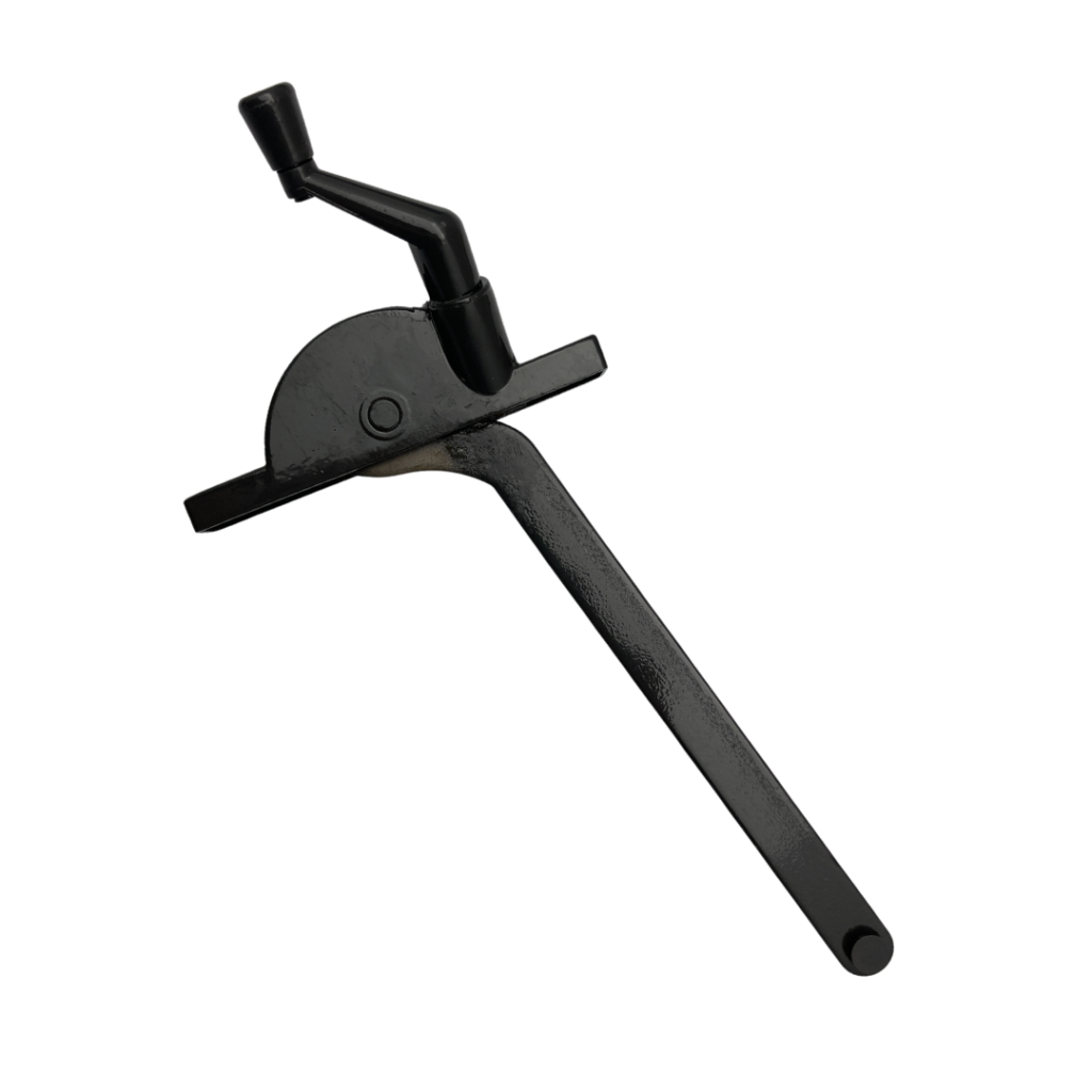 Window Operators - Sedco Corp.