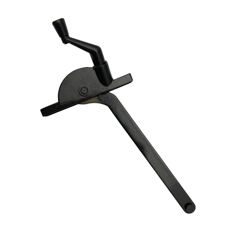 Window Operators - Sedco Corp.