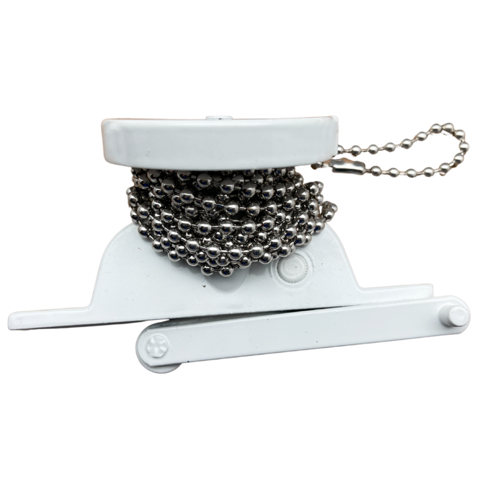 Window Operators - Sedco Corp.