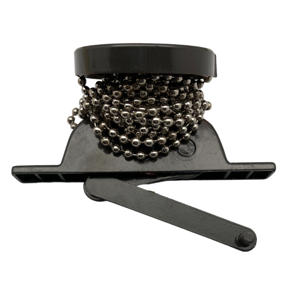 Window Operators - Sedco Corp.