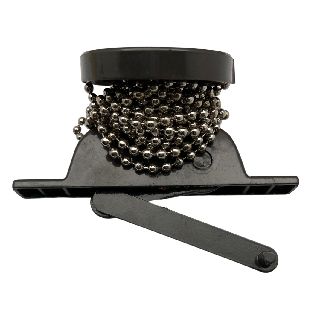 CHAIN WINDOW OPERATOR FOR LAUSELL BRONZE - Sedco Corp.