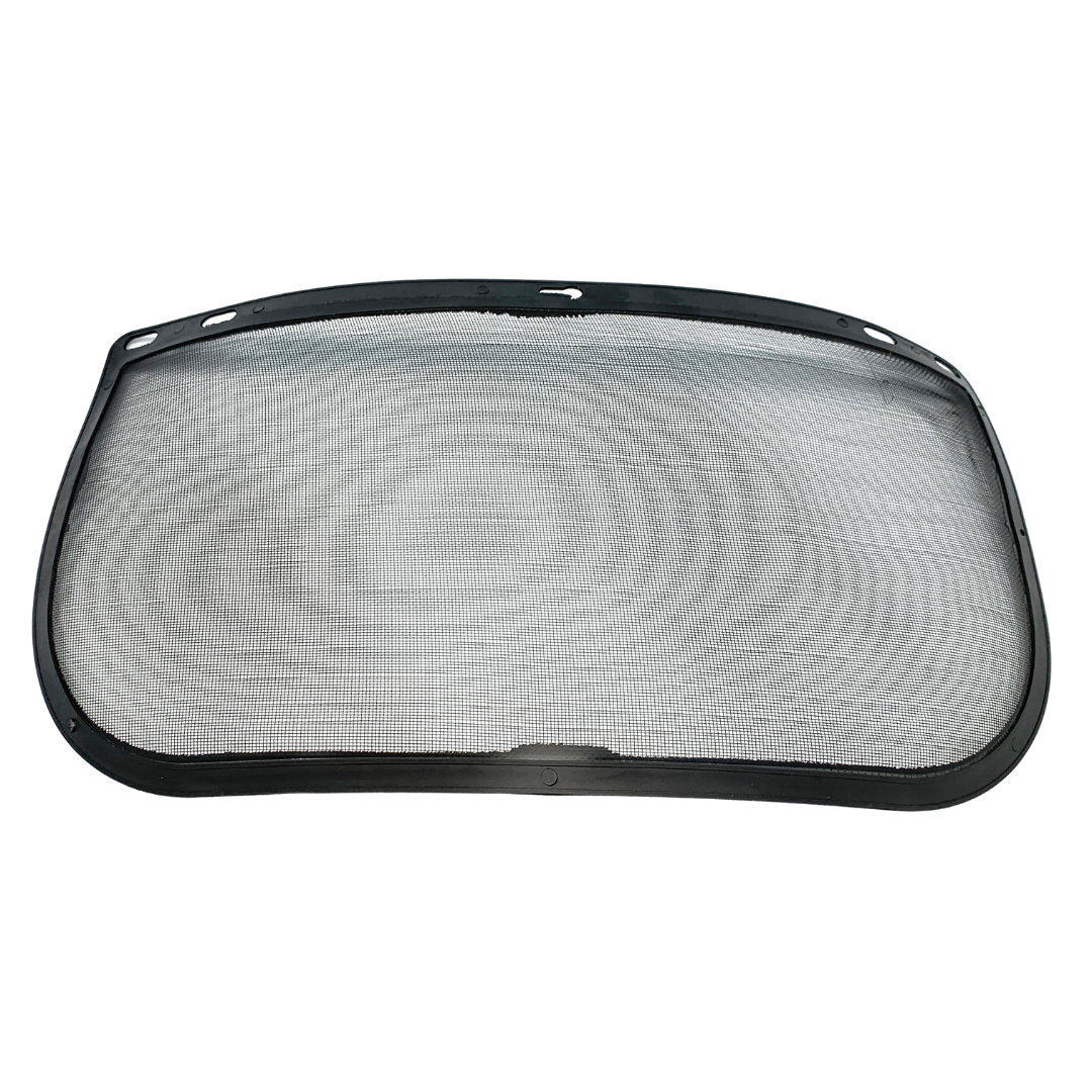 REPLACEMENT (MESH) MASK - Sedco Corp.