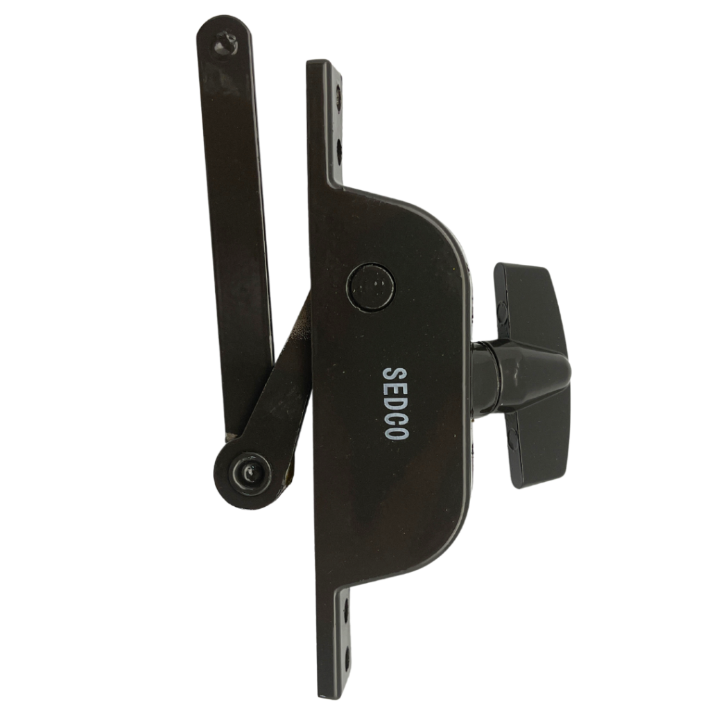 Window Operators - Sedco Corp.