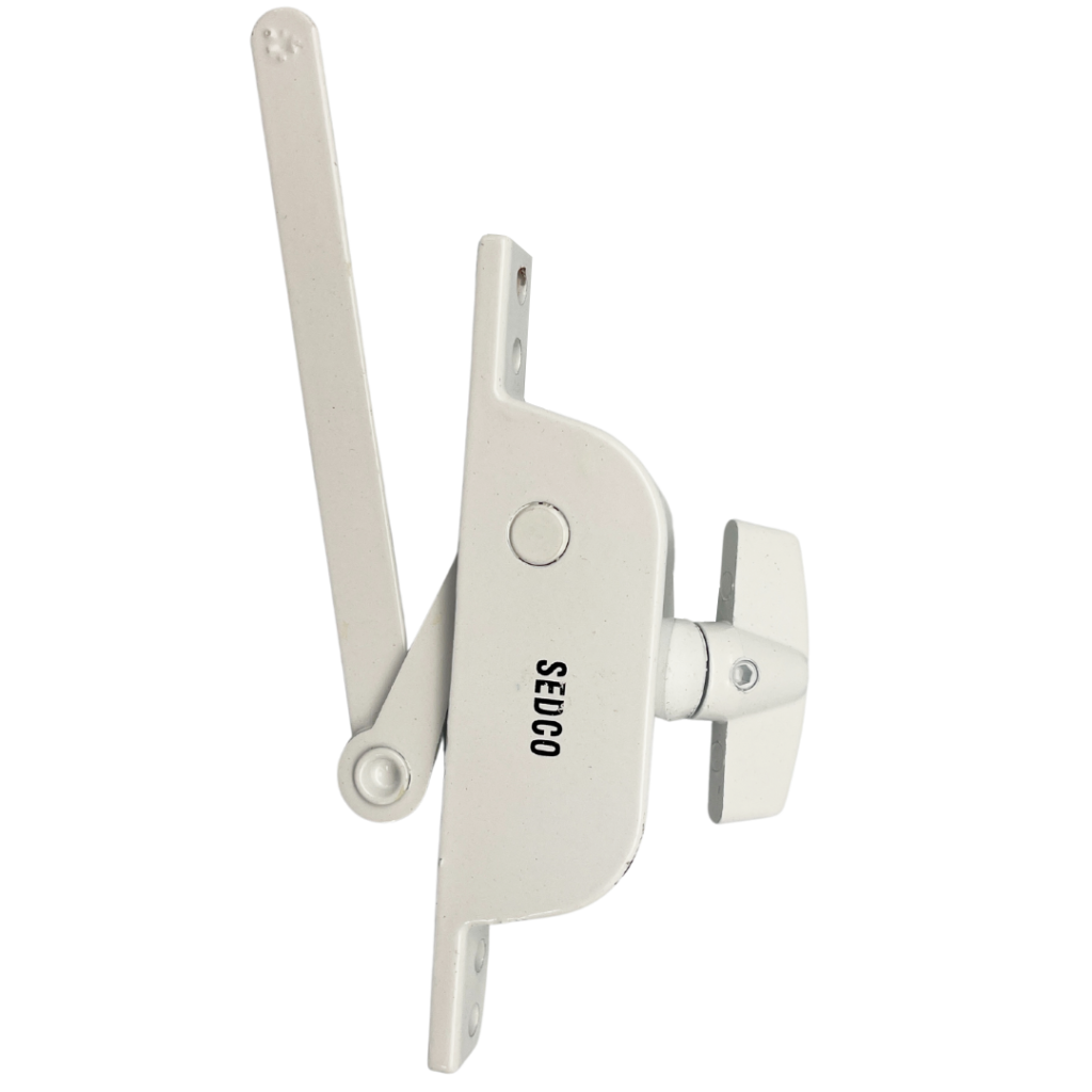 Window Operators - Sedco Corp.