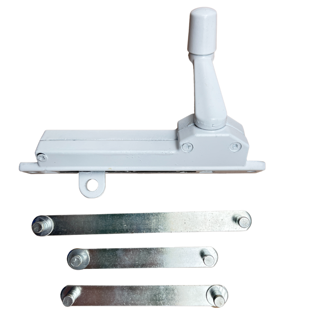 WINDOW OPERATOR FOR AIRMASTER UNIVERSAL TYPE CRANK HANDLE (3 LEGS ...