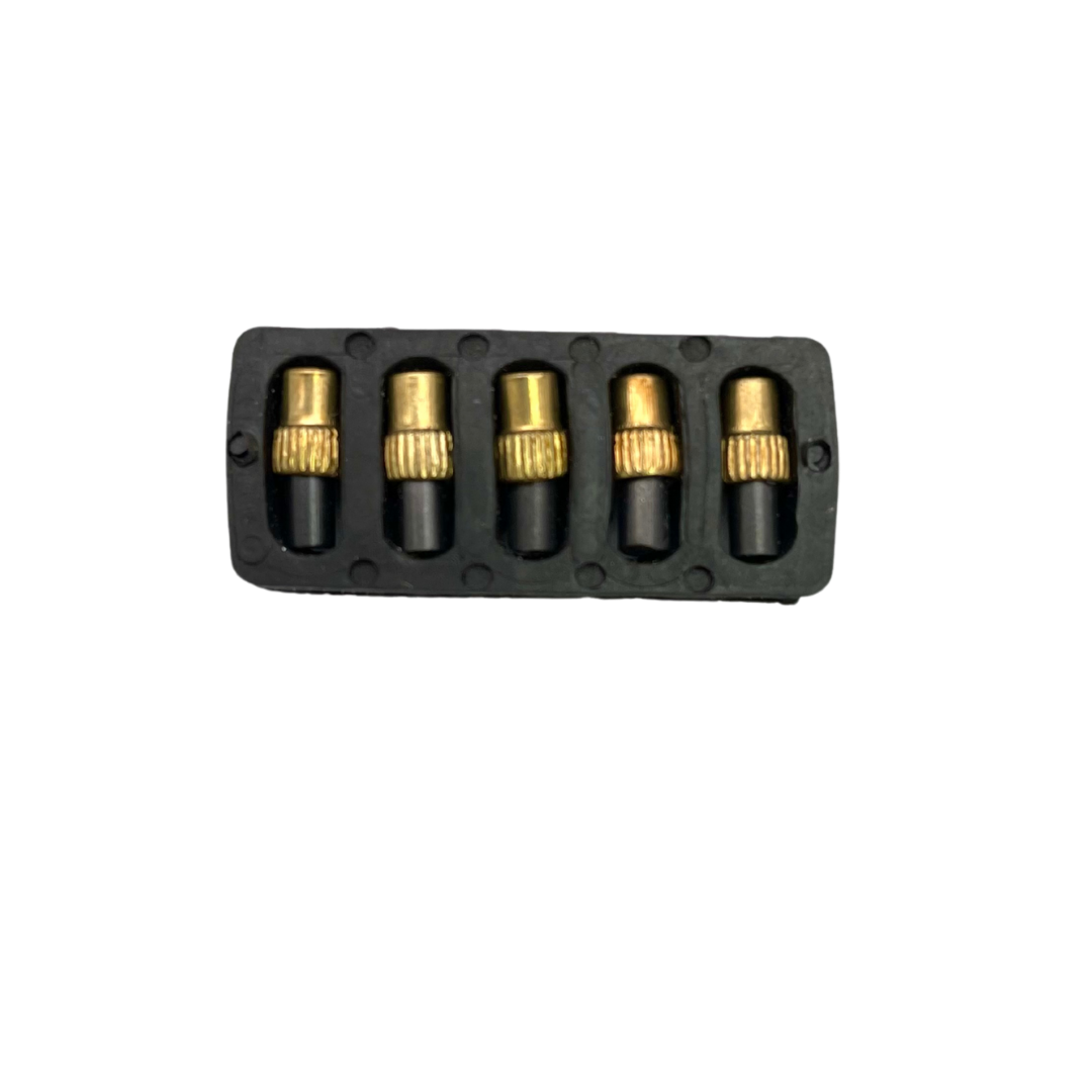 FLINT STRIKER REPLACEMENT SET - Sedco Corp.