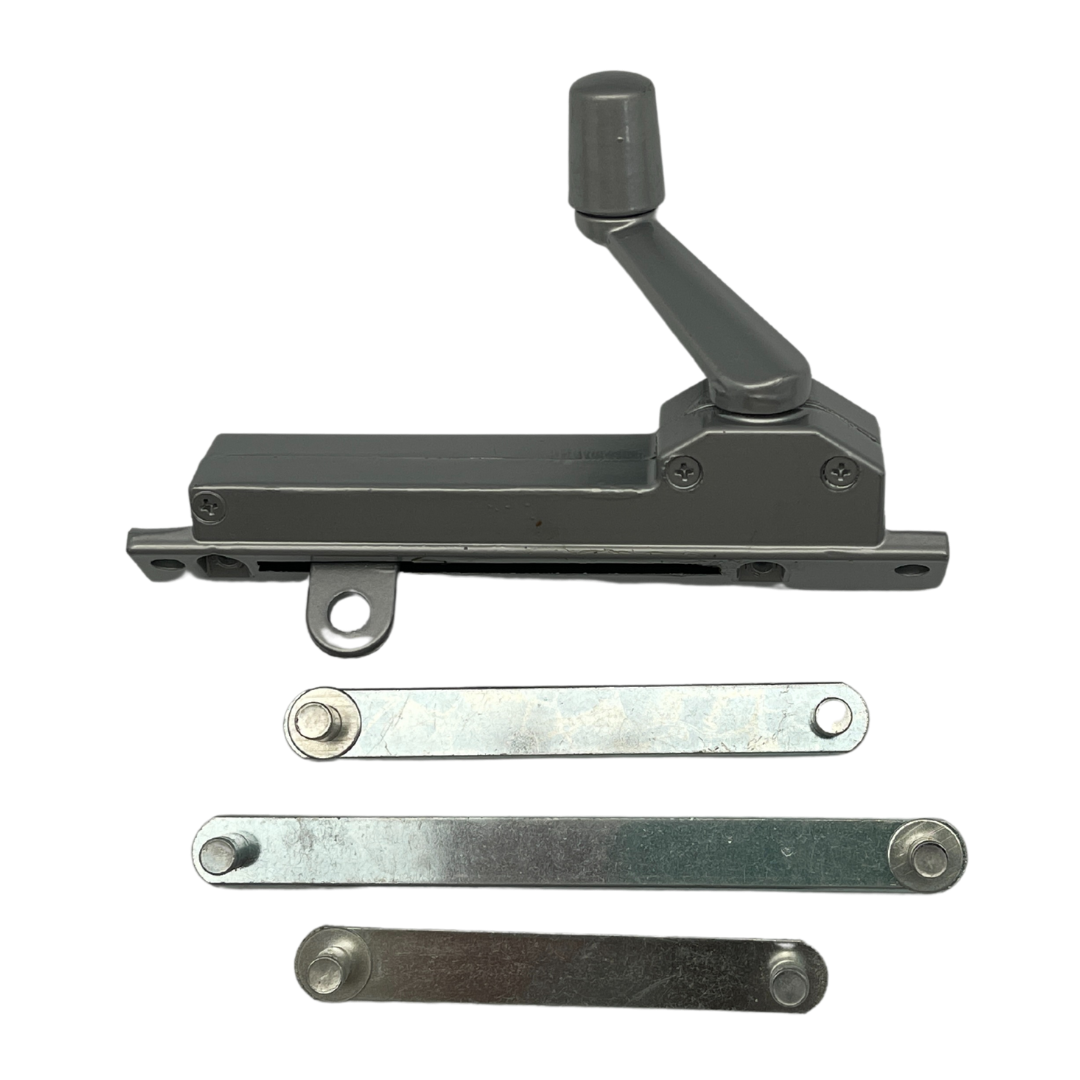 WINDOW OPERATOR FOR AIRMASTER UNIVERSAL TYPE CRANK HANDLE (3 LEGS ...