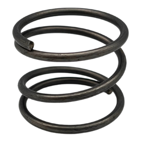 TRIMMER HEAD SPRING - Sedco Corp.