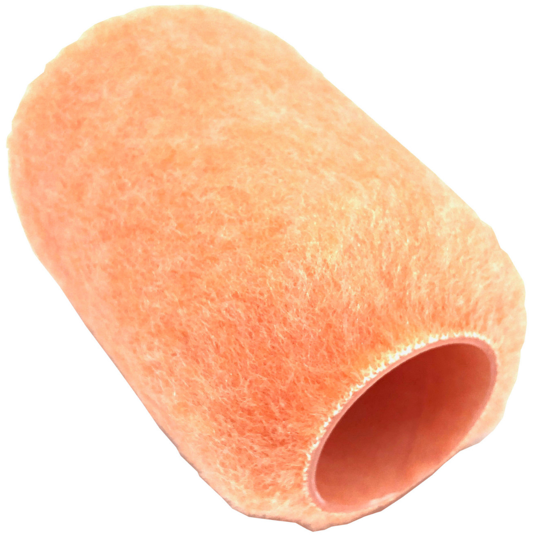 3″ x 3/4″ HIGH-DENSITY WOVEN POLYESTER NAP (ROUGH SURFACES) - Sedco Corp.