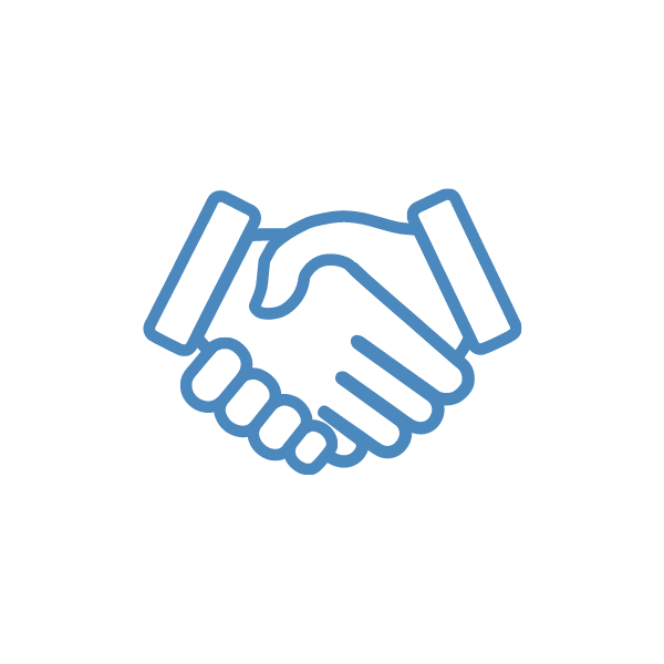 About Us - Sedco Corp.