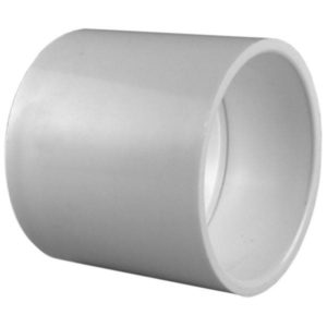 2″ SCH 40 COUPLING - Sedco Corp.