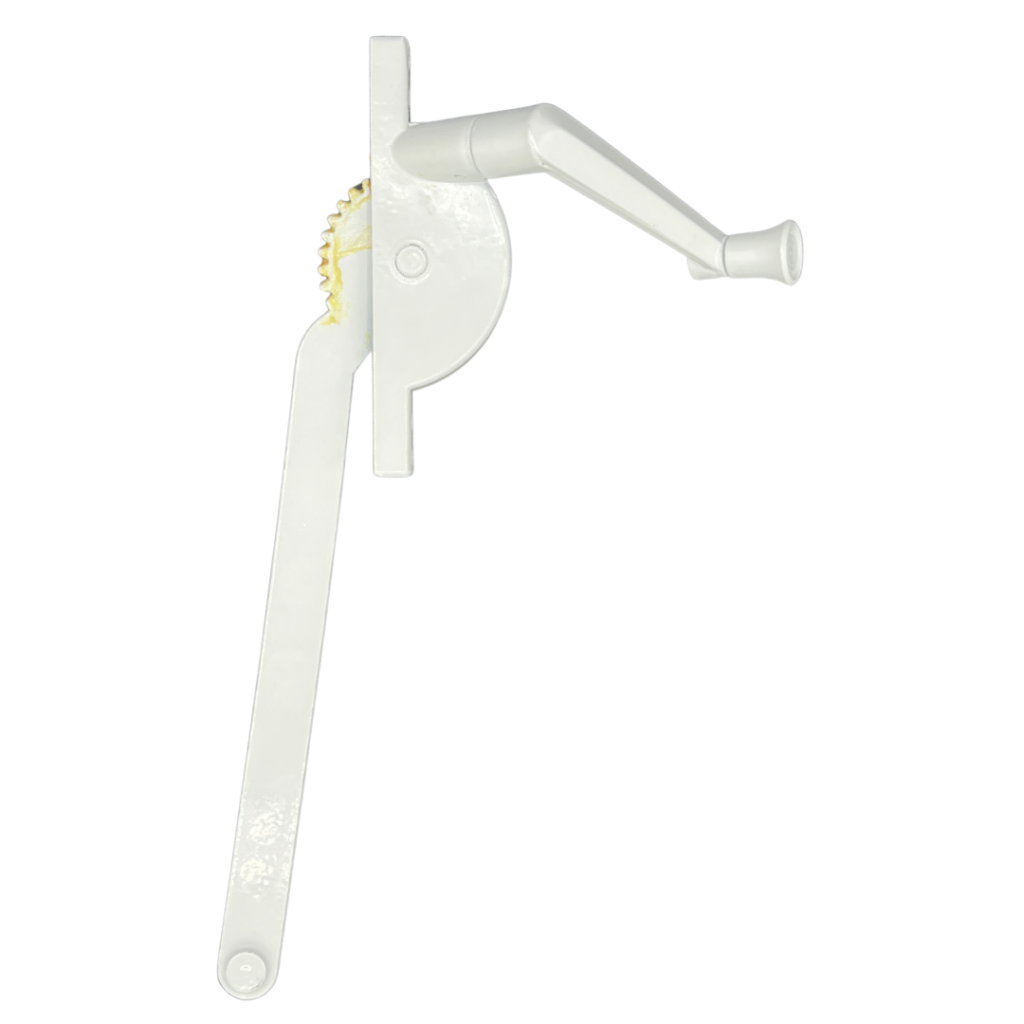 Window Operators - Sedco Corp.