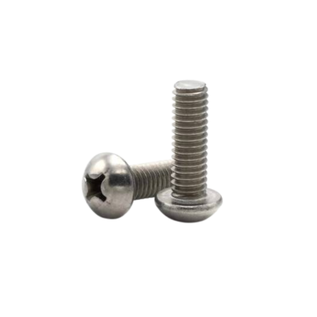 REPLACEMENT SCREWS FOR WINDOW OPERATORS AWNING TYPE - Sedco Corp.
