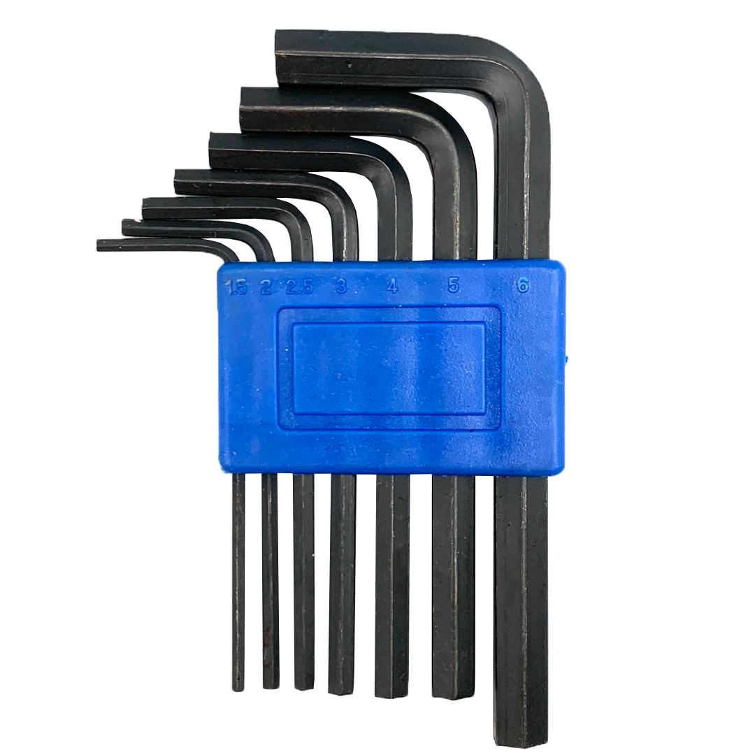 7-piece-allen-key-set-sedco-corp