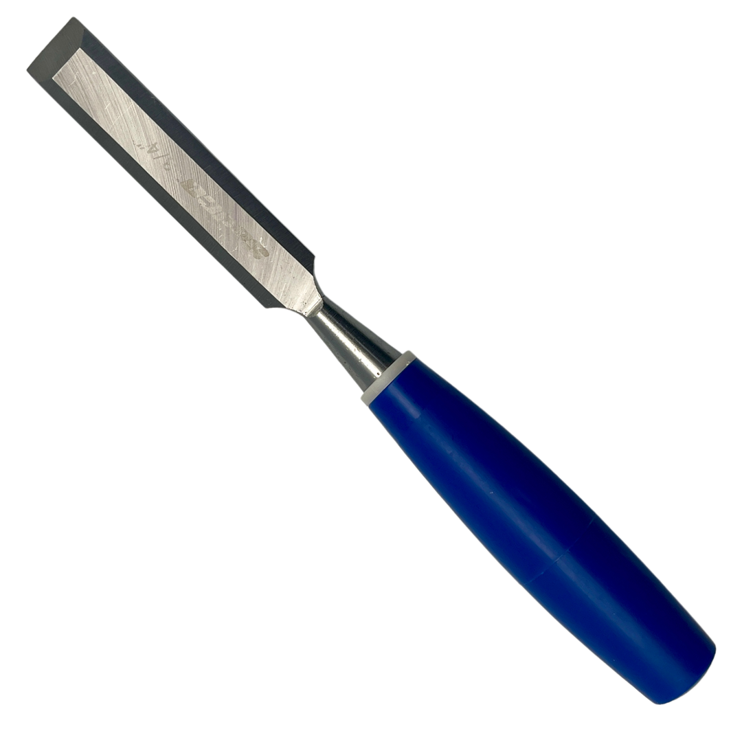 3/4″ WOOD CHISEL - Sedco Corp.