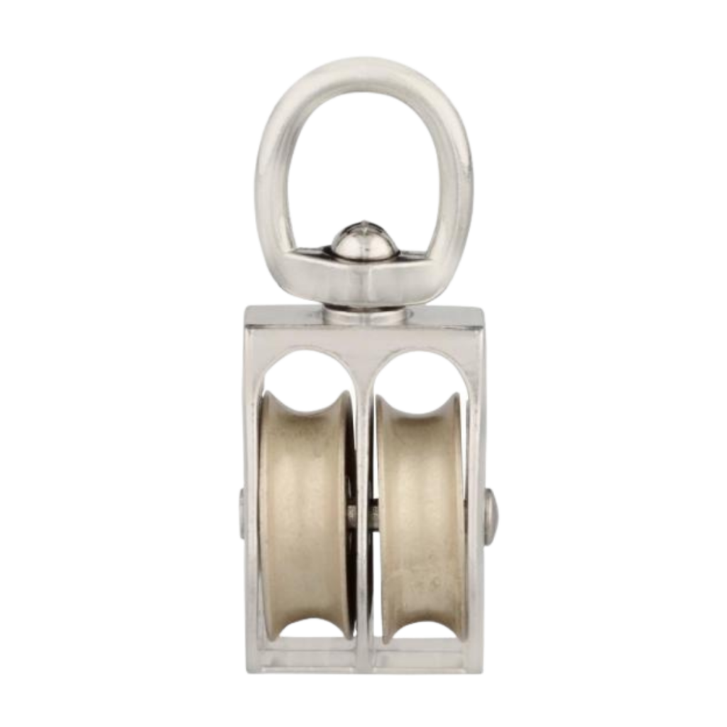 Hardware - Sedco Corp.