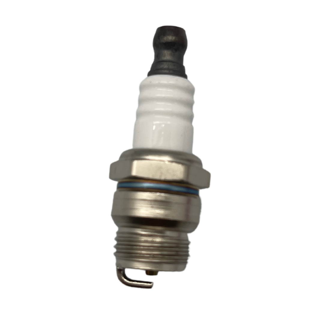 SHORT SPARK PLUG - Sedco Corp.
