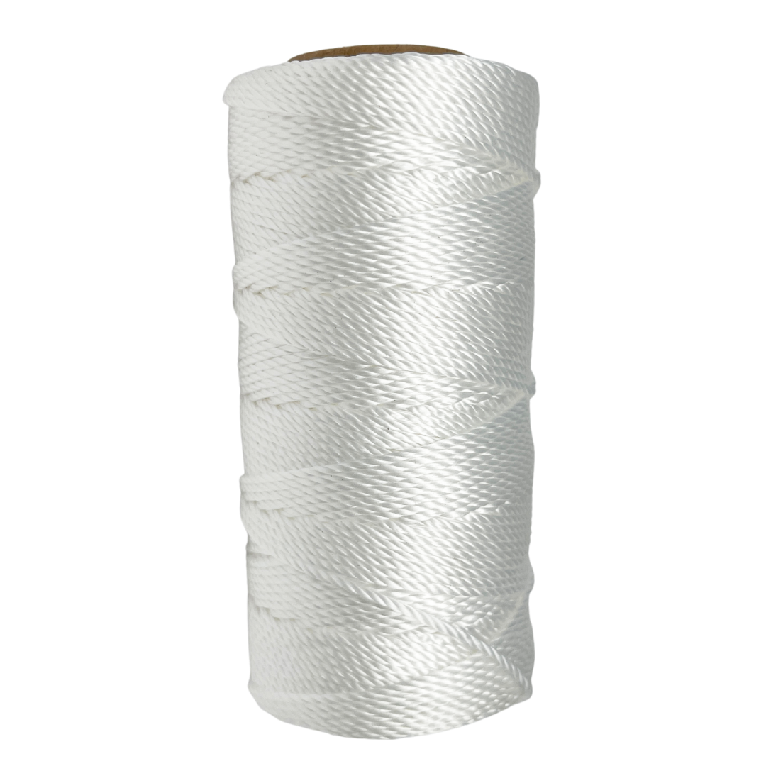 Construction - Sedco Corp.