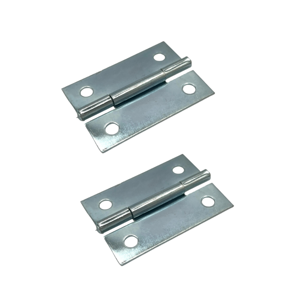 Hardware - Sedco Corp.